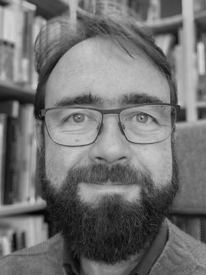 Diocese of Paisley | Cardinal Winning Lecture 2024 | Paisley, UK